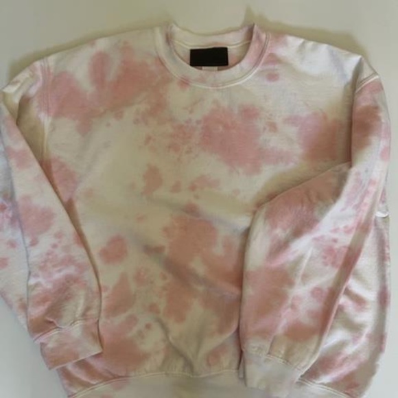 Carmar | Sweaters | Carmar Los Angeles | Poshmark